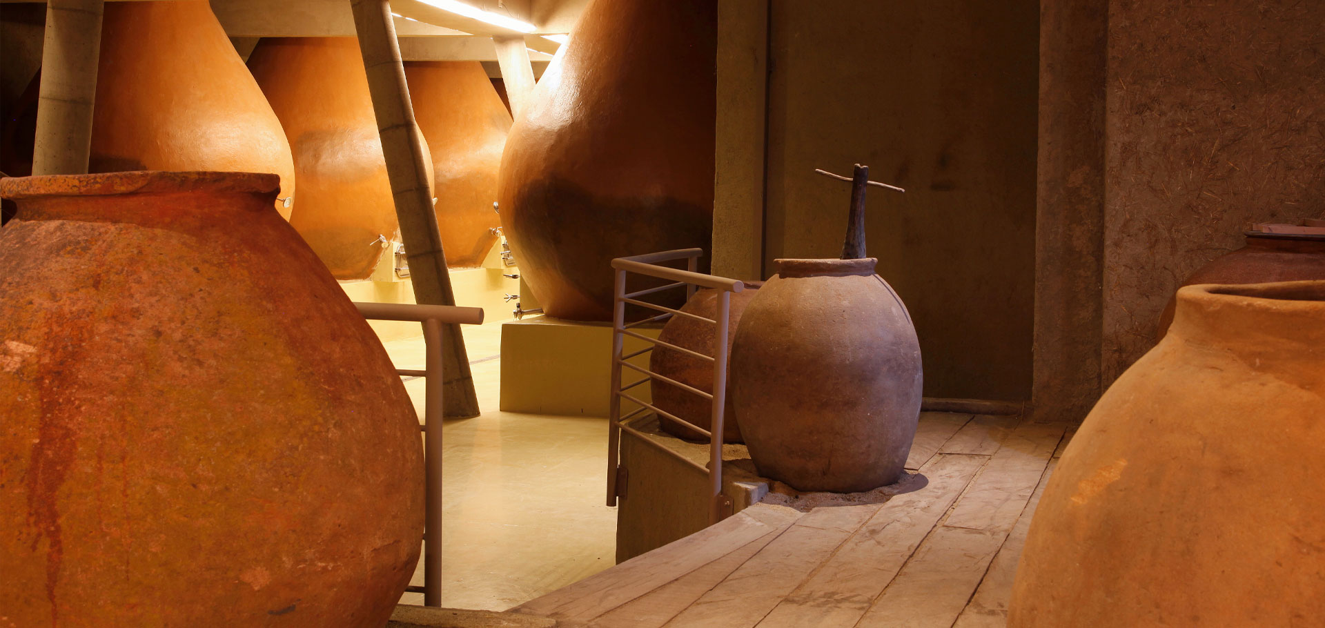 Historia RE – Bodegas RE